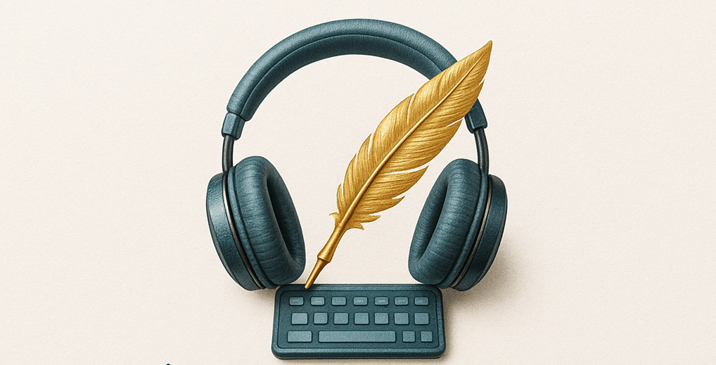 Timecode & repères : guide complet (formats, fréquence, bonnes ...