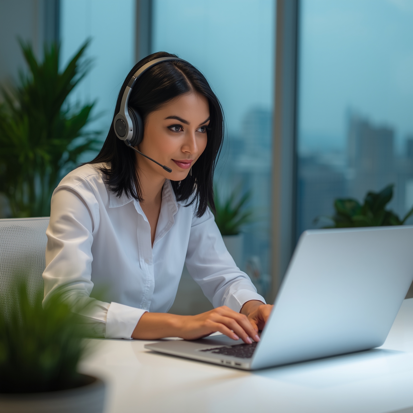 Timecode & repères : guide complet (formats, fréquence, bonnes ...